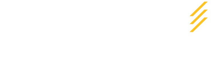 Ambro Controls | A Better Way to HVAC